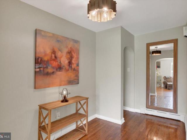 4105 Valley View Road