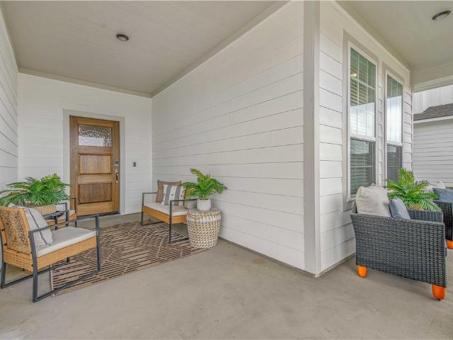 4105 Vintage Ests Ct, Bryan, TX 77808 | MLS #26000 | Compass