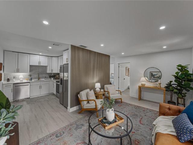 4105 W Bay Villa Ave, Tampa, FL 33611 | MLS #TB8459