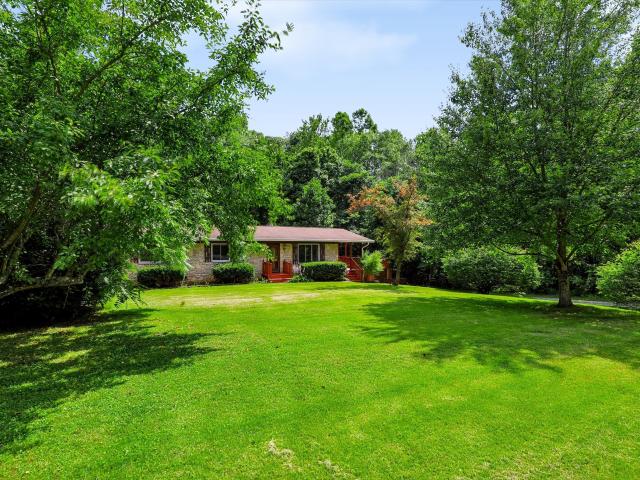 4105 W Briarwood Lake South Drive