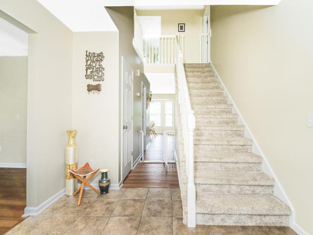 4105 W Dresden Drive