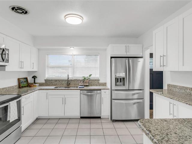 4105 W Oakellar Ave, Tampa, FL 33611 | MLS #TB8451 | Compass