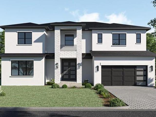 4105 W San Nicholas St, Tampa, FL 33629