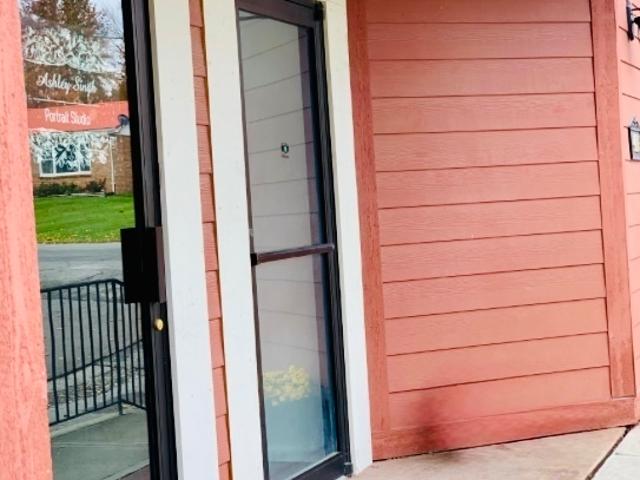 4105 w sr 32 # a