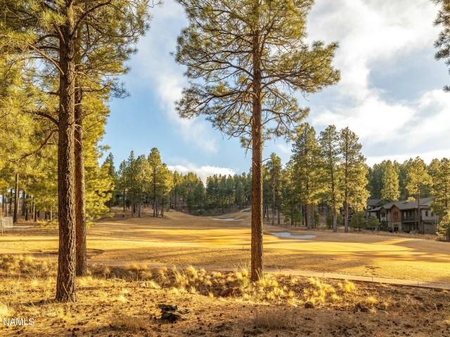4105 W Tack Room, Flagstaff, AZ 86005 | MLS #202738