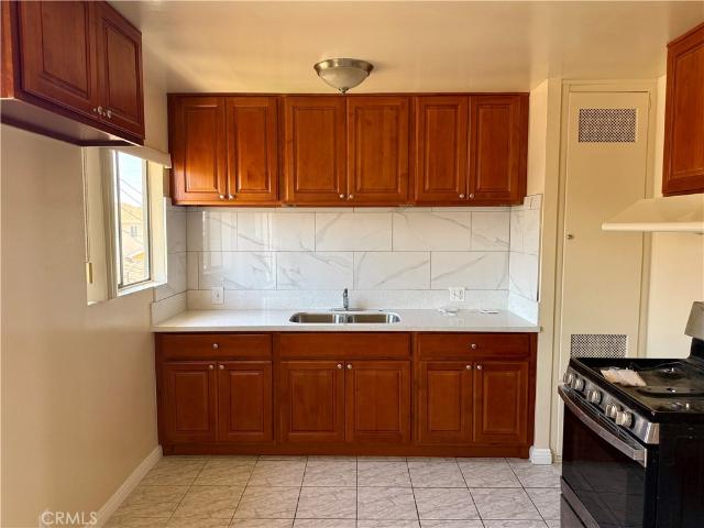 4105 Walnut Grove Ave #11