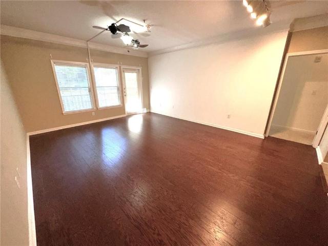 4105 Westchester Ridge NE 4105