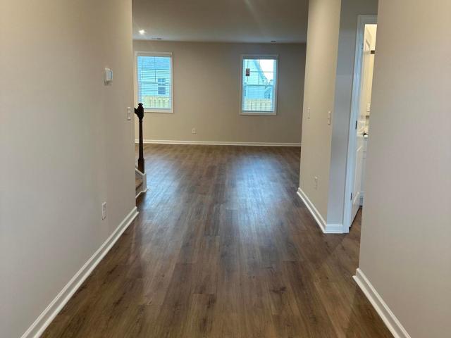 4105 Whitehouse St, Harlem, GA 30814 | MLS #544314 | Compass