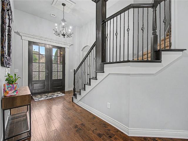 4105 Willowbend Drive