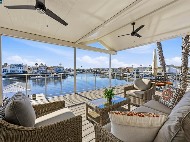 4105 Windward Ct, Discovery Bay, CA 94505 | MLS #41123