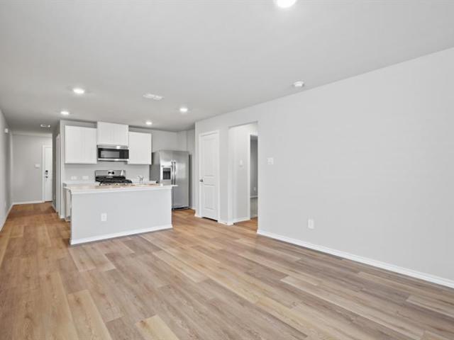 4105 Woodhill Bend Drive