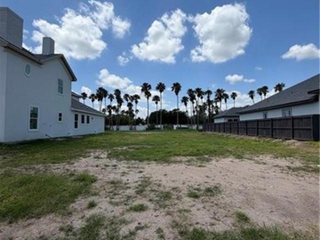 4105 Zion Ave, McAllen, TX 78503