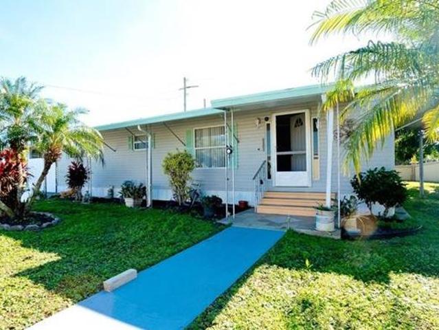 4105 10th St Ct E, Ellenton, FL 34222