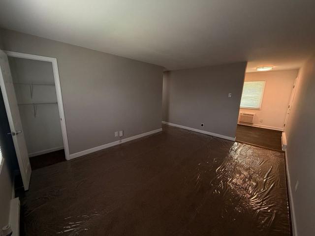 4105 2 Bedroom Apartment for Rent at Conway Ave, Charlotte, NC 28209 Colonial Village