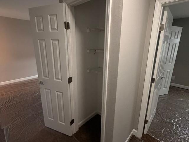 4105 2 Bedroom Apartment for Rent at Conway Ave, Charlotte, NC 28209 Colonial Village