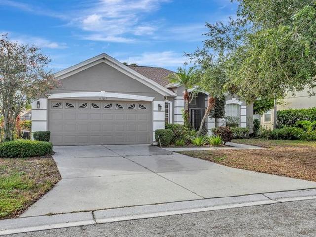 4105 30th Ln E, Bradenton, FL 34208