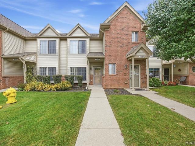 41061 Rose Lane