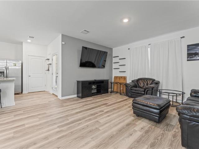 41067 Merganser Road