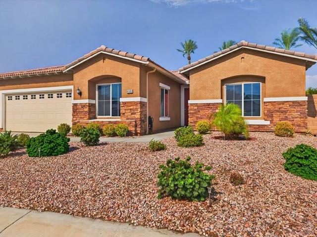 41069 Bear Creek St, Indio, CA 92203
