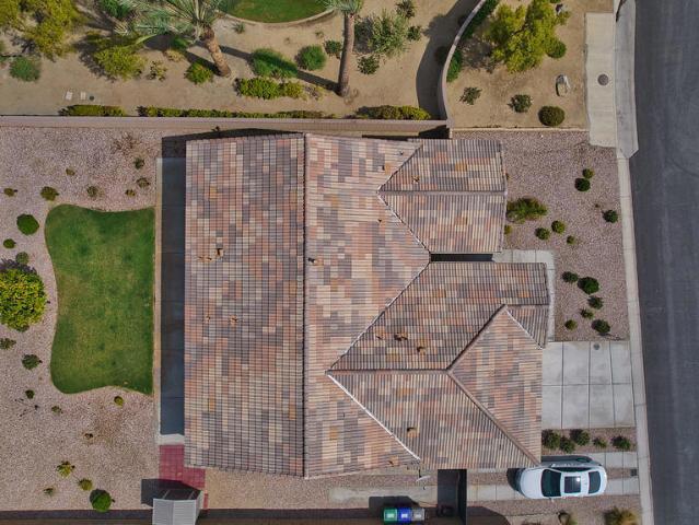 41069 Bear Creek Street