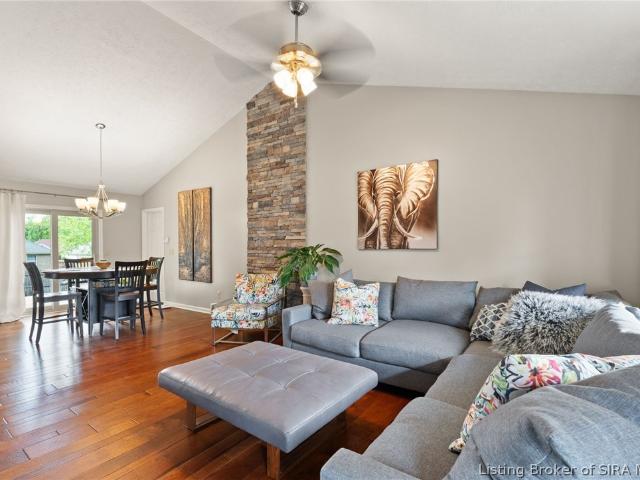 4106 Miners Way