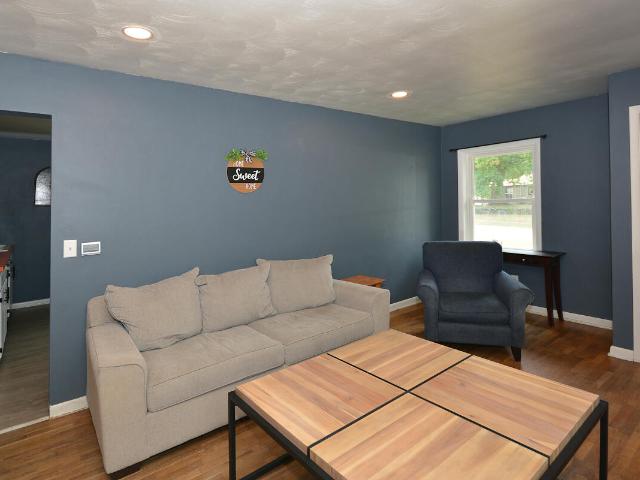 4106 Mount Olivet Road