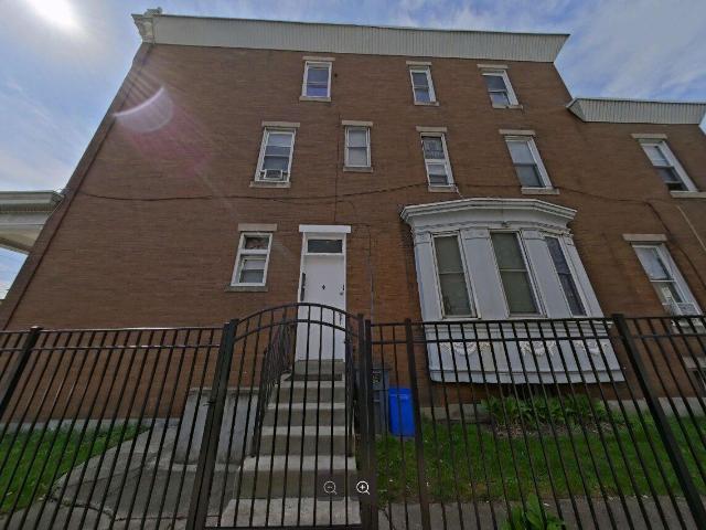 4106 Old York Rd, Unit 3, Philadelphia, PA 19140 | MLS #PAPH2608