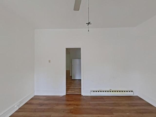 4106 Old York Road # 1F