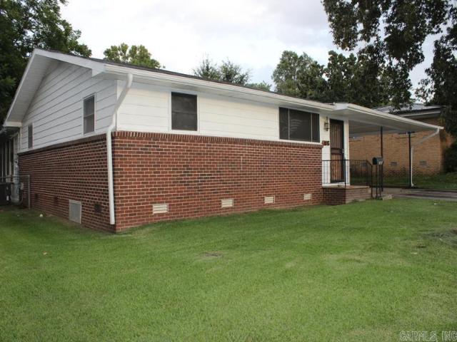 4106 Orange Street