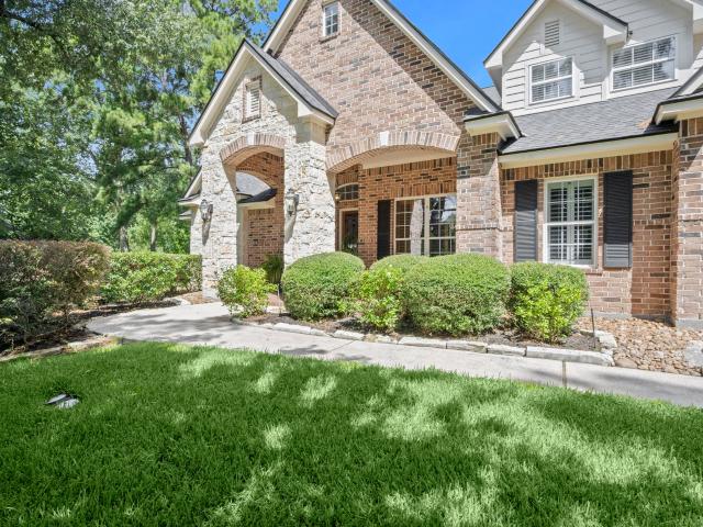 4106 Angling Lane