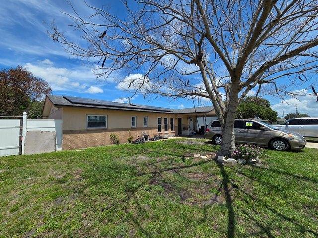 4106 Anthony Ln, Orlando, FL 32822