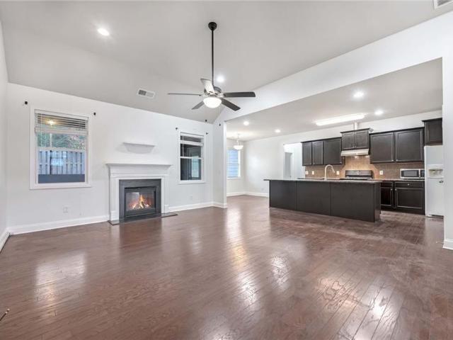 4106 Bunker Drive SW