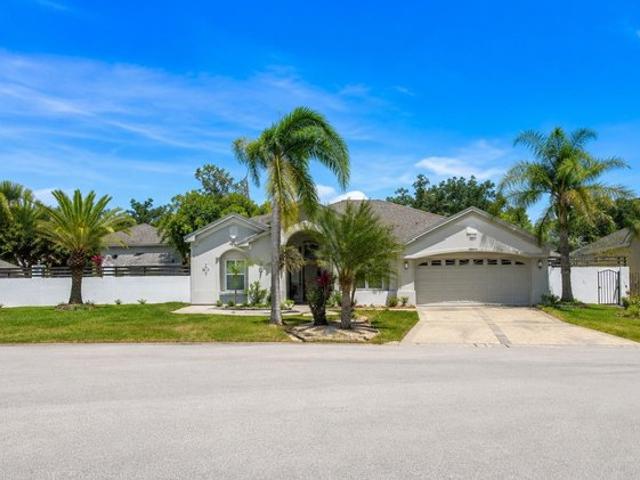 4106 Balington Dr, Valrico, FL 33596