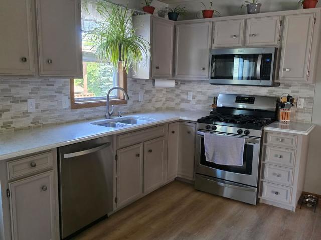 4106 Biltmore Chase