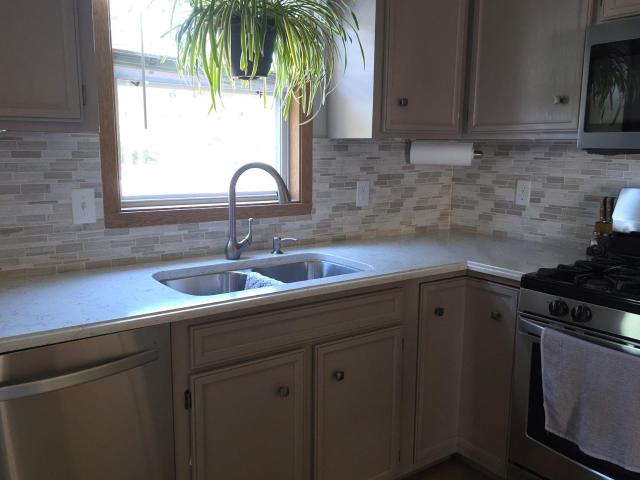 4106 Biltmore Chase