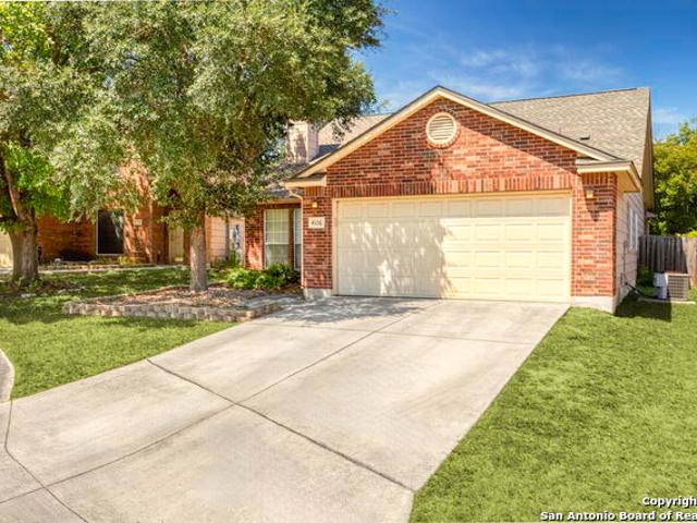 4106 Blairwood