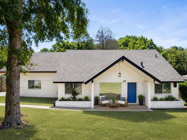 4106 Boulder Dr, Dallas, TX 75233