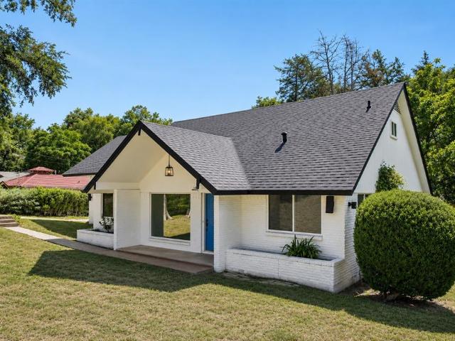 4106 Boulder Drive # 2