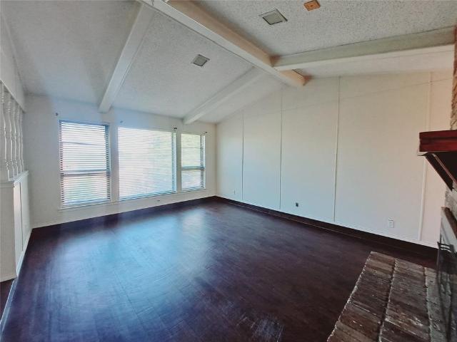 4106 Cedar Creek Drive