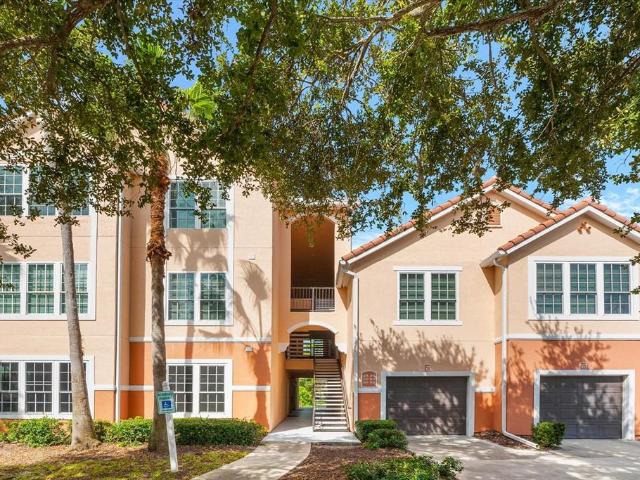 4106 Central Sarasota Pkwy, Unit 1015, Sarasota, FL 34238 | MLS #A4667