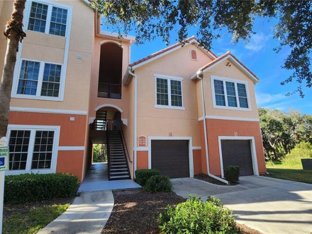 4106 Central Sarasota Pkwy, Unit 1018, Sarasota, FL 34238 | MLS #A4676