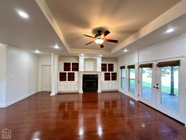 4106 Chapel Hill Drive