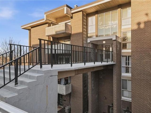 4106 Charlemagne Cir Unit 4106, Pittsburgh, PA 15237