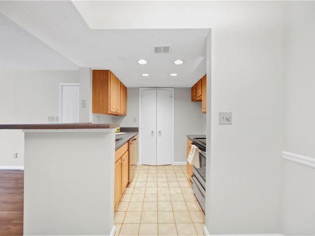 4106 Chastain Park Ct NE, Atlanta, GA 30342 | MLS #7801