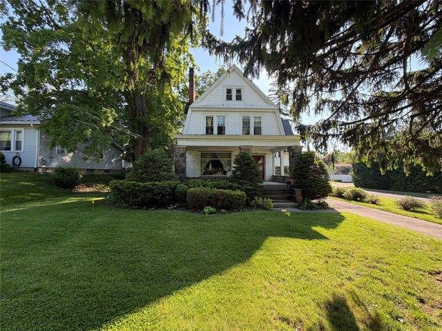 4106 Cherry St, Erie, PA 16509