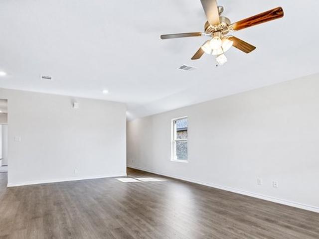 4106 Coco Ln, Sherman, TX 75090