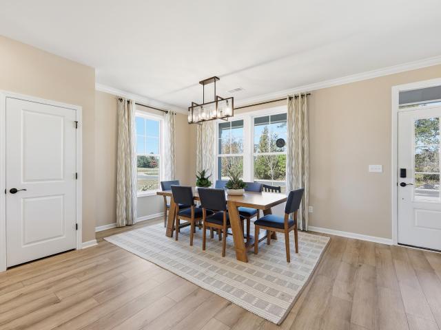 4106 Collins Farm Way