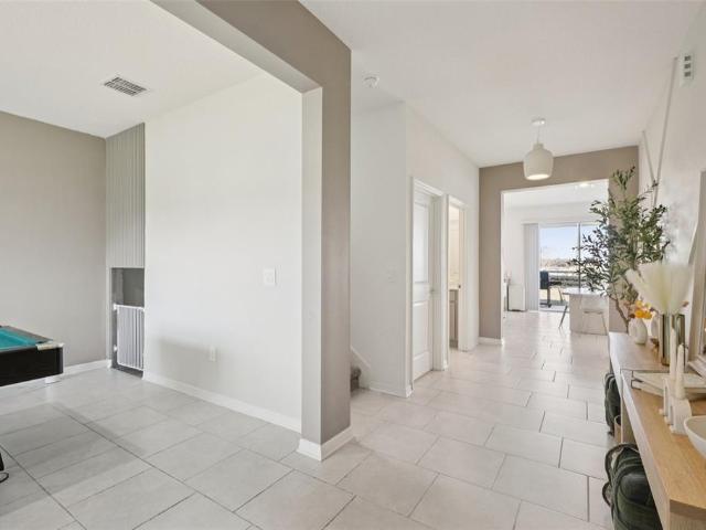 4106 Conjunction Way, Apopka, FL 32712 | MLS #S5144