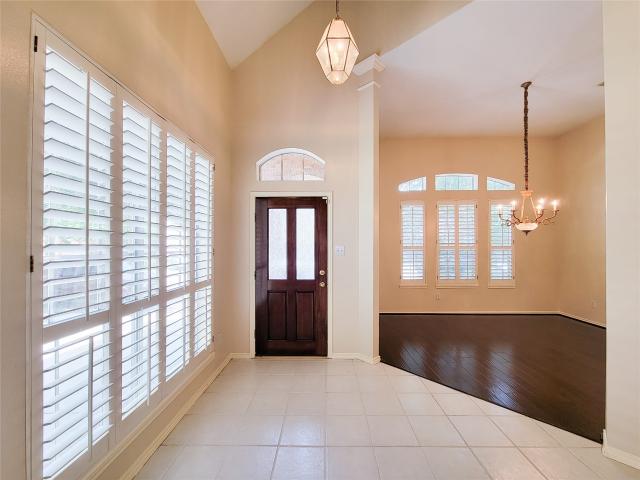 4106 Creek Ridge Lane