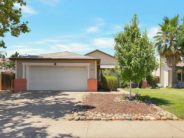 4106 Donald Dr, Olivehurst, CA 95961